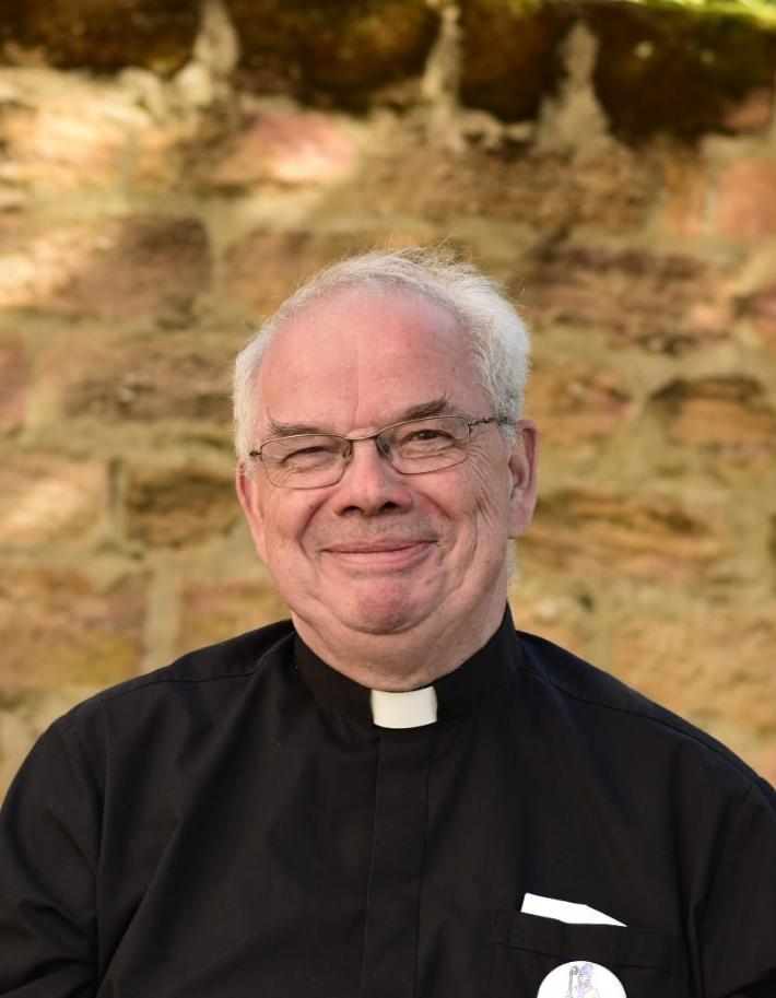 Mitarbeitende | Pastoraler Raum Saarburg