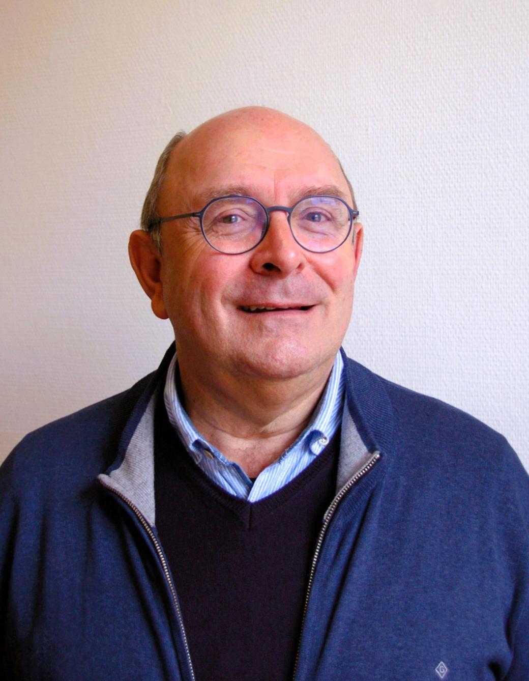 Mitarbeitende | Pastoraler Raum Saarburg