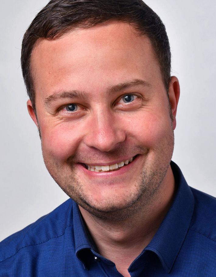 Mitarbeitende | Pastoraler Raum Saarburg